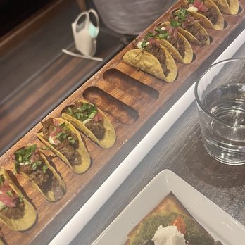 FLIGHT CLUB BOSTON - Updated December 2025 - 219 Photos & 127 Reviews ...