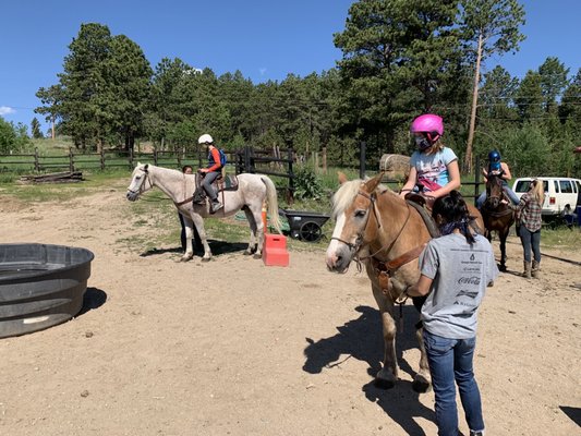 COLORADO MOUNTAIN RANCH - Updated June 2024 - 47 Photos - 10063 Gold ...