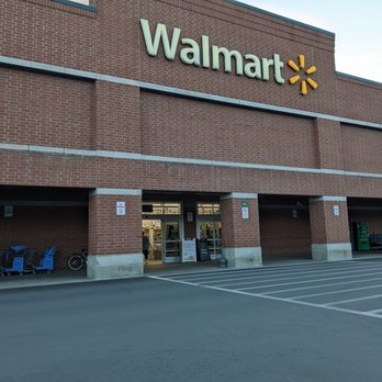 WALMART - Updated January 2026 - 15 Photos & 15 Reviews - 90 Shopping ...