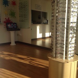 GEORGIA EYE PARTNERS DECATUR - Updated May 2025 - 200 E Ponce De Leon ...