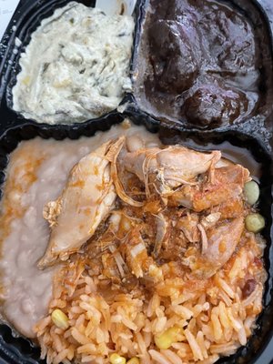 NORTHGATE MARKET - Updated February 2025 - 146 Photos & 102 Reviews ...