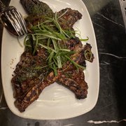 CHI SPACCA - 2276 Photos & 642 Reviews - 6610 Melrose Ave, Los Angeles ...