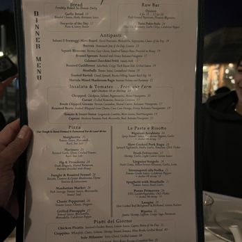 SLAY ITALIAN KITCHEN - Updated May 2025 - 286 Photos & 234 Reviews ...