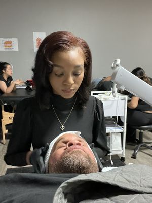 BELLUS ACADEMY - Updated September 2025 - 183 Photos & 254 Reviews ...