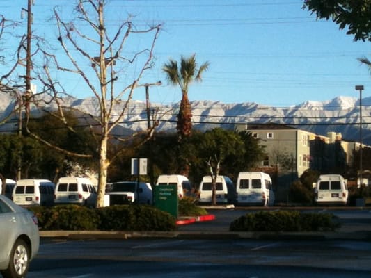 CITY OF DIAMOND BAR - Updated January 2025 - 40 Photos & 17 Reviews ...