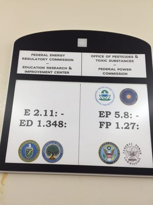 ARTHUR LAKES LIBRARY - Updated April 2024 - 13 Photos - 1400 Illinois ...