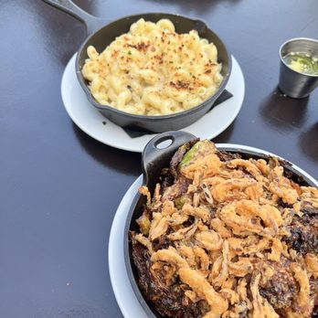 OLDE DOMINION TAVERN - Updated April 2025 - 64 Photos & 59 Reviews ...