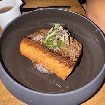 LALA - Updated August 2025 - 150 Photos & 48 Reviews - 1000 The Mall Of ...