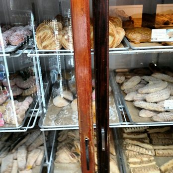 VIERA’S BAKERY - Updated December 2025 - 59 Photos & 60 Reviews - 430 W ...