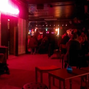 JOLENE BAR - Updated December 2025 - 27 Reviews - Flæsketorvet 81-85 ...