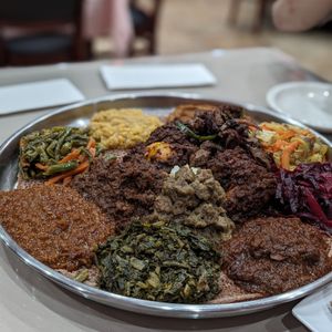 DEN DEN RESTAURANT - Updated July 2024 - 73 Photos & 149 Reviews - 6635 ...