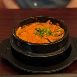 KIMCHI HOUSE - Updated July 2025 - 333 Photos & 333 Reviews - 5809 24th ...