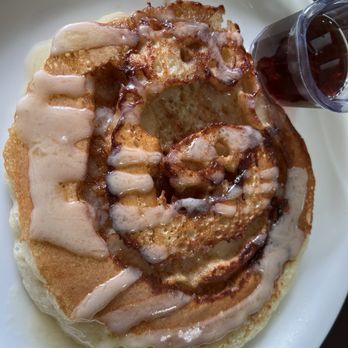 MIRACLE MILE CAFE - Updated November 2024 - 950 Photos & 791 Reviews ...