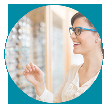 JACK SUTTON, OD - Updated January 2026 - 1703 Lakeside Dr, Reno, Nevada ...