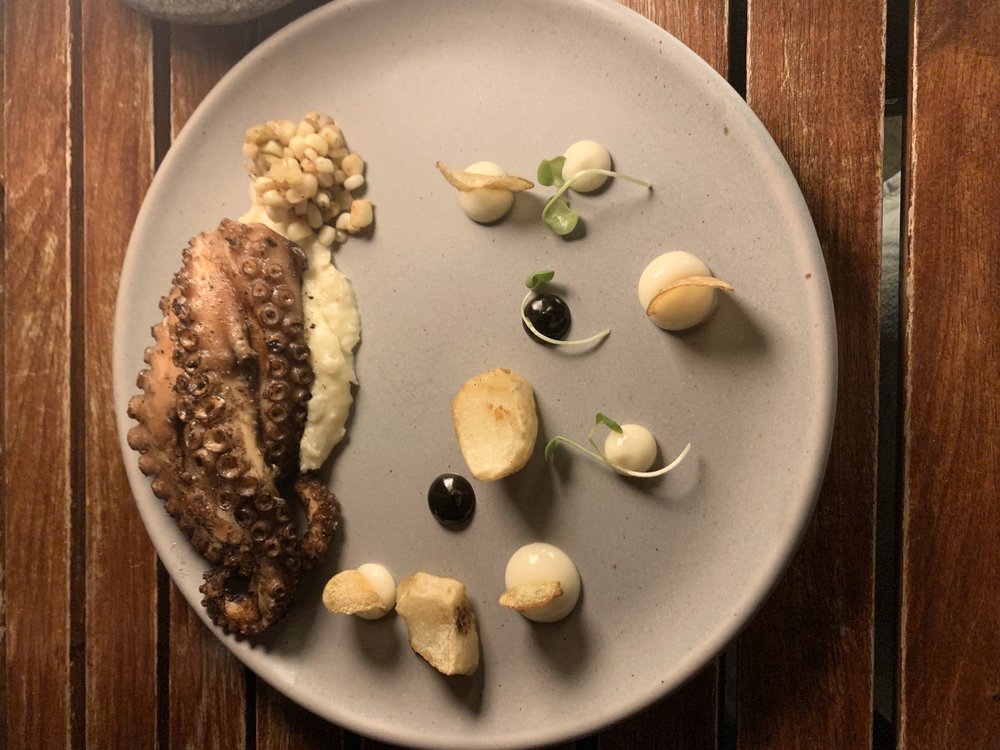 CASA OAXACA - 426 Photos & 179 Reviews - Oaxacan - Col. Centro, Oaxaca ...