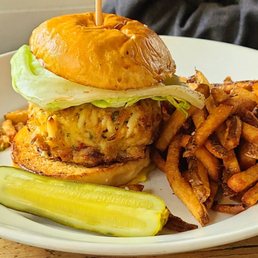 CAPTAIN JAMES LANDING - Updated July 2025 - 628 Photos & 487 Reviews ...