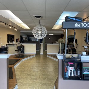HEADCASES - 89 Photos & 15 Reviews - 1508 W 38th St, Erie, Pennsylvania - Hair Salons - Phone ...