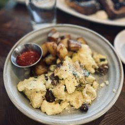 THE HENRY - 2692 Photos & 2093 Reviews - 4455 E Camelback Rd, Phoenix ...