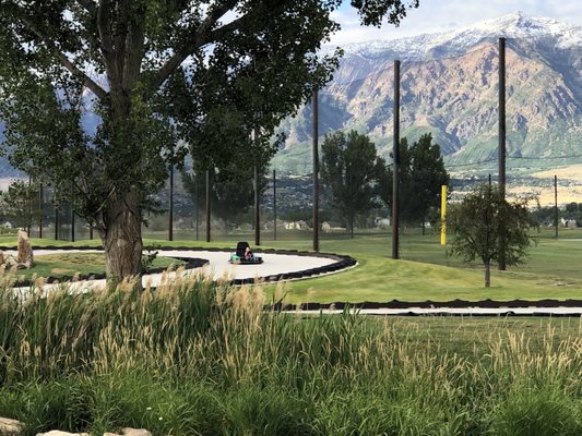 TOAD’S FUN ZONE - Updated May 2025 - 10 Photos & 31 Reviews - 1690 W ...