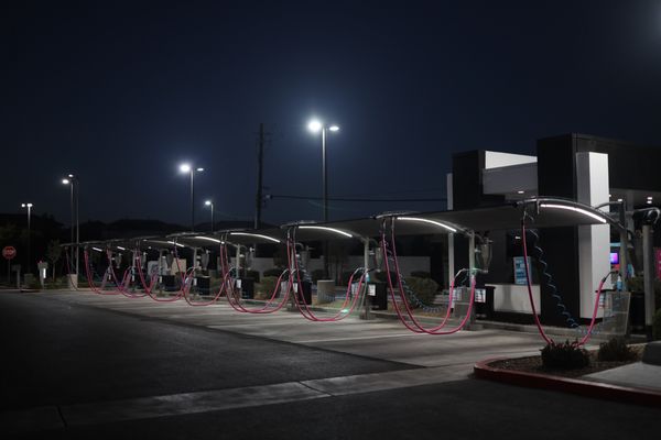 LUV CAR WASH - Updated December 2025 - 98 Photos & 226 Reviews - 1245 ...