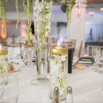 BASSETT FLOWERS - Updated January 2026 - 67 Photos & 51 Reviews - 305 S ...