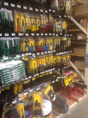 THE HOME DEPOT - Updated October 2025 - 168 Photos & 118 Reviews - 2700 ...