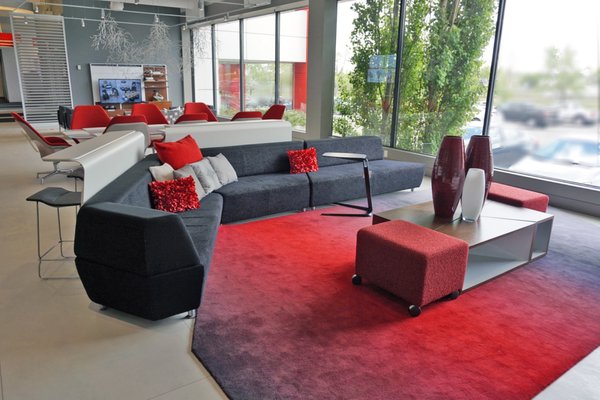 RGO - Updated December 2025 - 229 33 Street NE, Calgary, Alberta ...