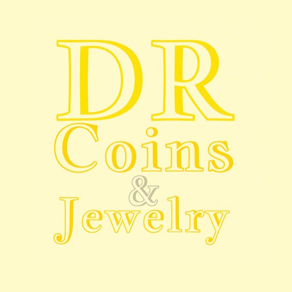 COINS AND JEWELRY - Updated October 2025 - 4248 W Saginaw Hwy, Lansing ...
