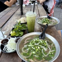 PHOHOLIC - Updated October 2025 - 1431 Photos & 994 Reviews - 12829 ...