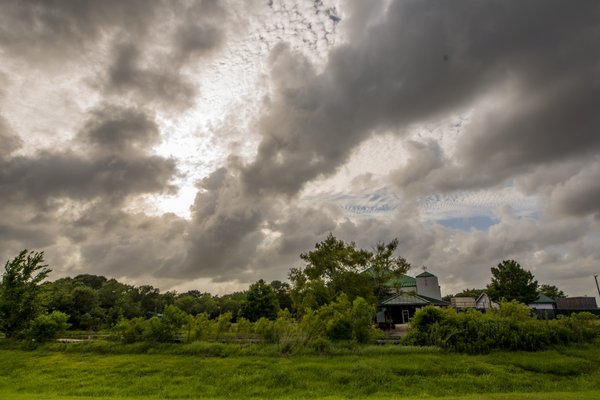 CHALLENGER 7 MEMORIAL PARK - 169 Photos & 30 Reviews - 2301 W Nasa Blvd ...