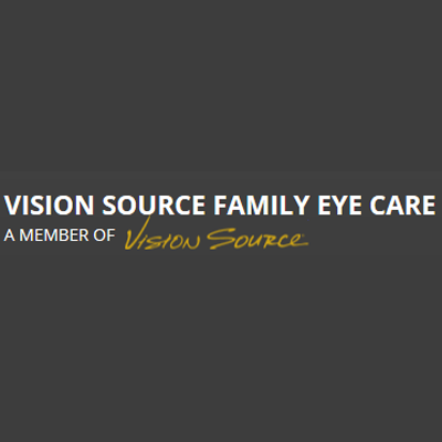 VISION SOURCE FAMILY EYECARE - Updated December 2025 - 90 Village At ...