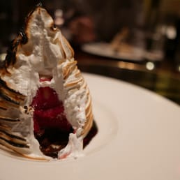 GAONNURI - Updated January 2026 - 2286 Photos & 1060 Reviews - 1250 ...