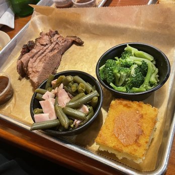 CARTERQUE - Updated March 2025 - 95 Photos & 249 Reviews - 1310 S Main ...