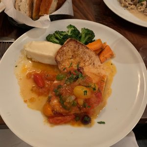 CELLINI RESTAURANT - 95 Photos & 181 Reviews - 65 E 54th St, New York ...