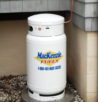 MACKENZIE HEATING & COOLING - Updated October 2025 - 37 Photos & 28 ...