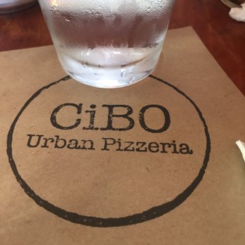 CIBO - Updated March 2025 - 2085 Photos & 2957 Reviews - 603 N 5th Ave ...