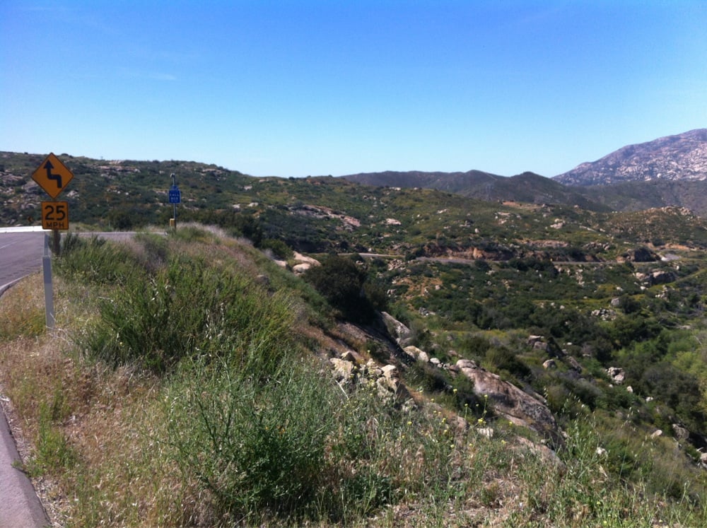 THE PLAYGROUND - Updated June 2025 - 24800 Potrero Park Dr, Potrero ...