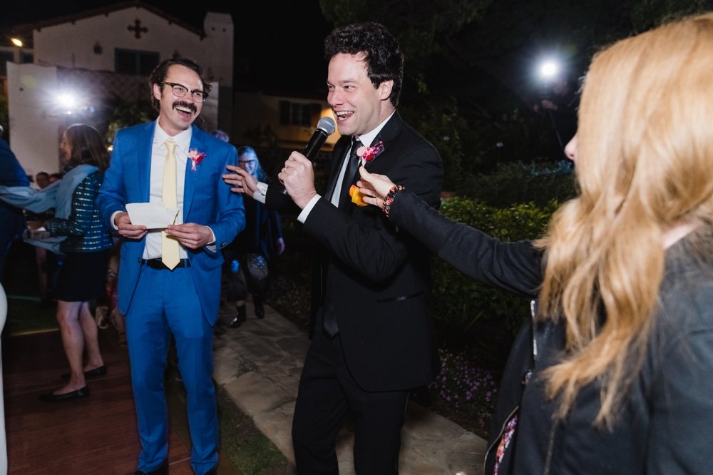 DEMARAY EVENTS - Updated October 2025 - 27 Photos & 59 Reviews - Los ...