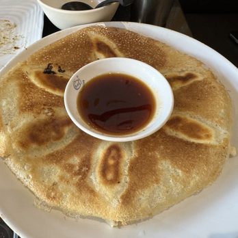 THUMBLING - Updated November 2024 - 3559 Photos & 1731 Reviews - 228 S ...