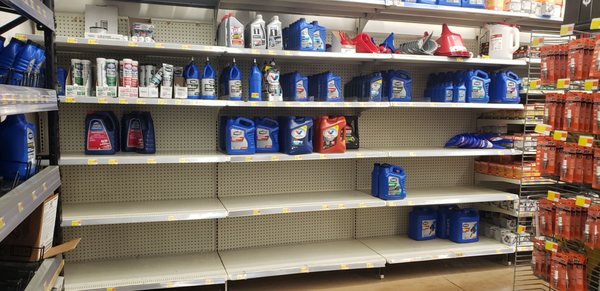 WALMART SUPERCENTER - Updated August 2024 - 46 Photos & 39 Reviews ...