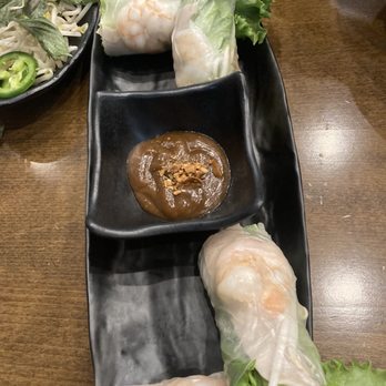 OMG PHO - Updated December 2025 - 79 Photos & 33 Reviews - 3556 Market ...