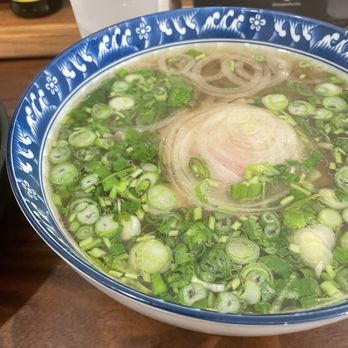 PHO QUE 91 - Updated November 2024 - 47 Photos & 23 Reviews - 713 S ...