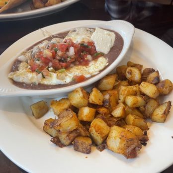 FRANCESCA’S ON BROADWAY - Updated January 2026 - 131 Photos & 51 ...