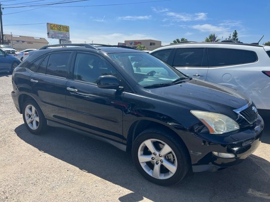 CARZONE DEALERSHIP - 130 Photos & 27 Reviews - 18720 Van Buren Blvd ...