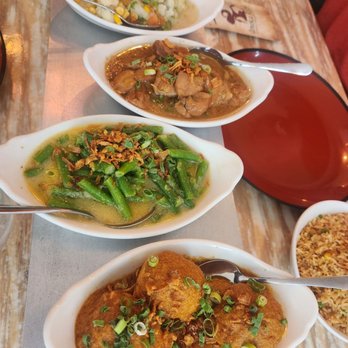 ANEKA RASA - Updated September 2024 - 237 Photos & 156 Reviews ...