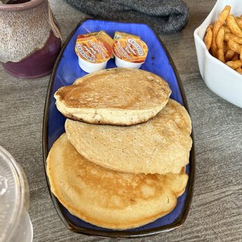 PANEANTICO BAKERY - Updated June 2024 - 450 Photos & 456 Reviews - 9124 ...