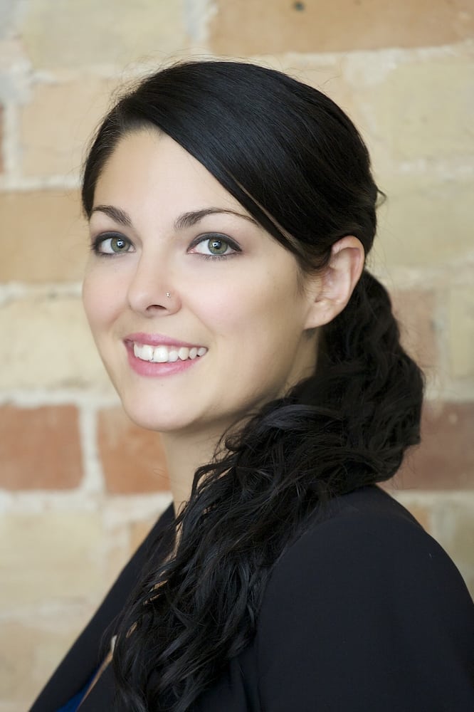 LISA KNAPPER, ND - Updated August 2025 - 250 Dundas Street E, Waterdown ...