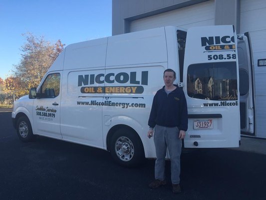Niccoli Oil & Energy - Updated May 2026 - 12 Photos & 13 Reviews - 568 ...