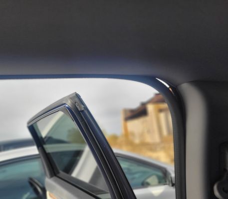 BELL HONDA - Updated January 2026 - 178 Photos & 1004 Reviews - 701 W ...