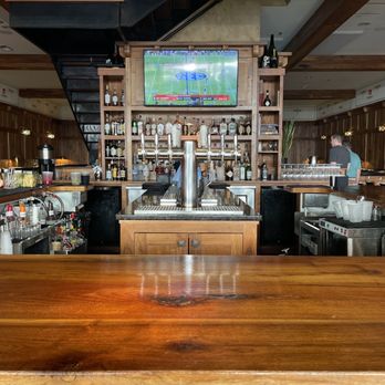 STARS ROOFTOP & GRILL ROOM - Updated July 2024 - 505 Photos & 586 ...